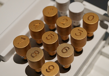 Bullet-proofing your equity income portfolio - Potts Duhring Financial ...